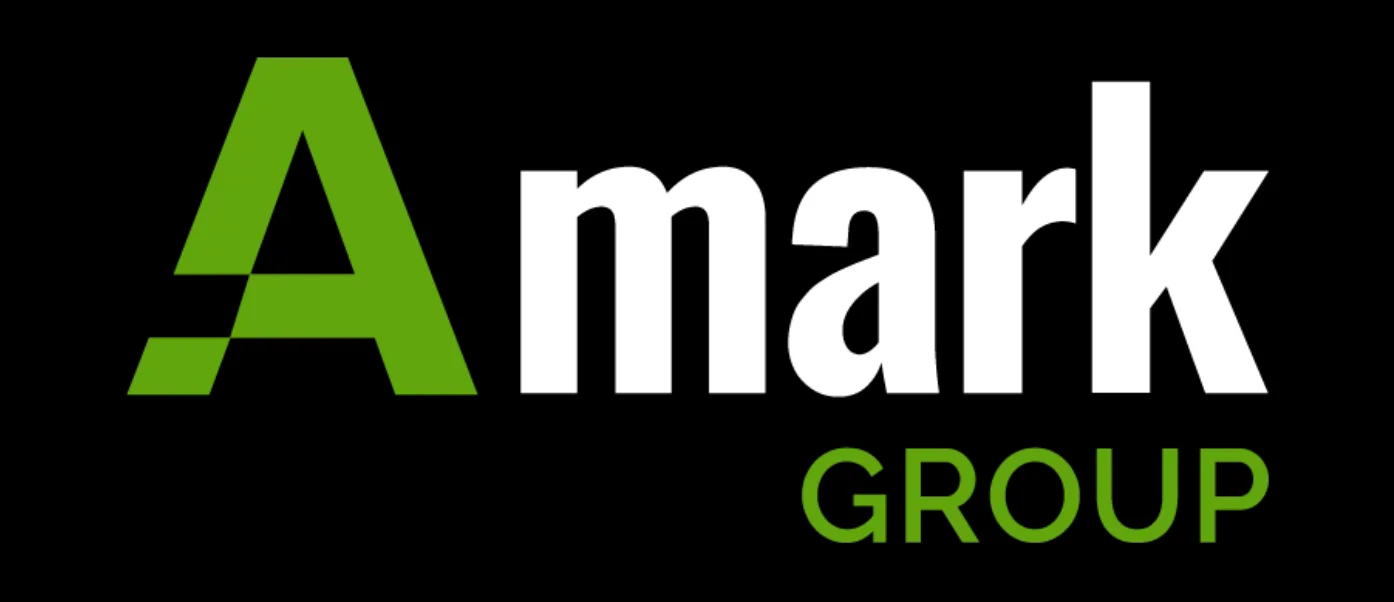 What is Amark group?