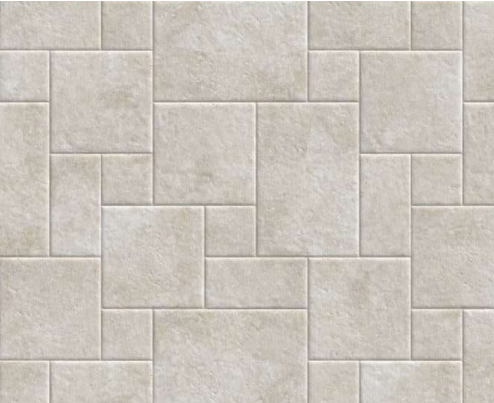 French Pattern Tiles - Macarthur Tiles N Trade